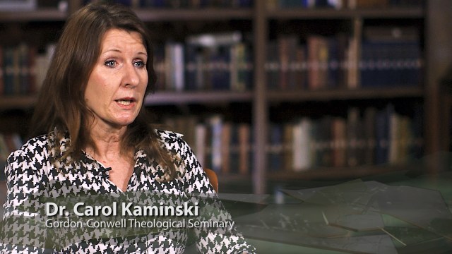 Q&A: Universal Covenants of Adam and Noah