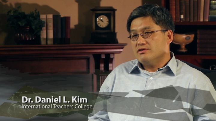 Q&A: Various Types of Treaties