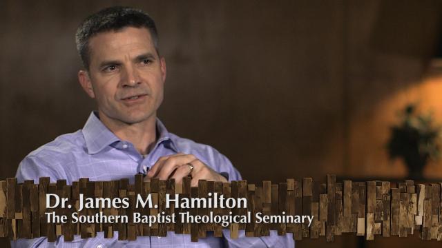 Q&A: The Evil of Achan's Sin