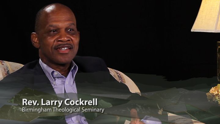 Q&A: Relationship between Faith and Works