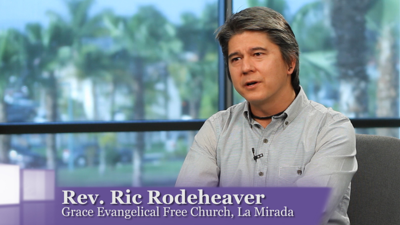 Q&A: Benefits of General Revelation