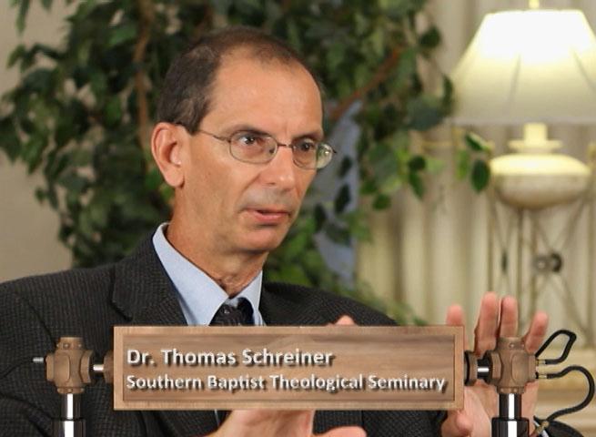 Q&A: Perseverance in the Book of Revelation