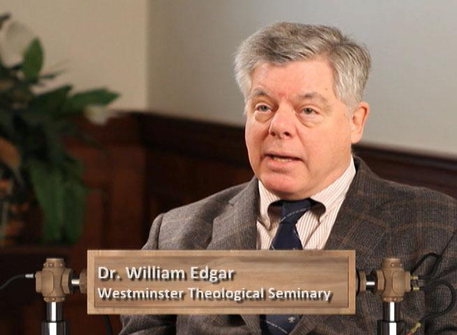 Q&A: Characteristics of Apocalyptic Literature